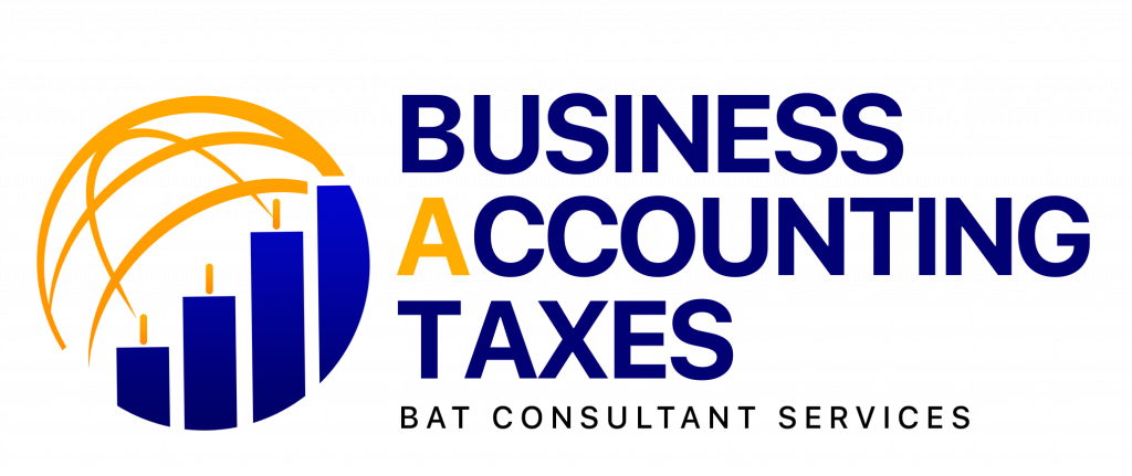 BAT Consultant Services - BATting for your success